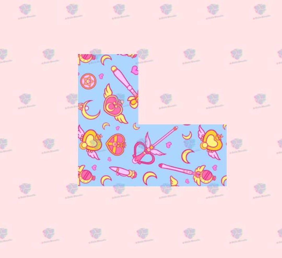 Tandem Mobi Insulin Pump Sticker - Diabetes Sticker - Magical - Tandem ...