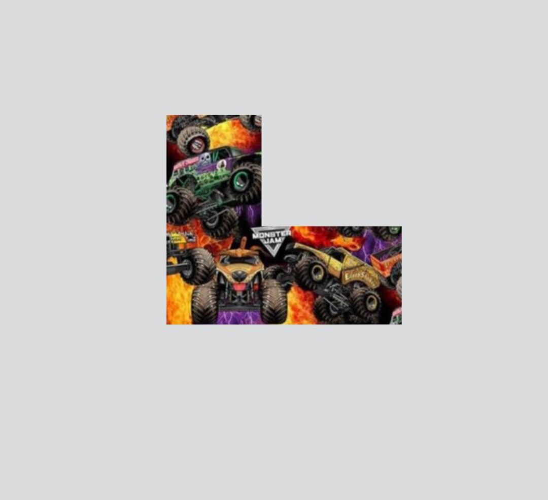 Tandem Mobi Insulin Pump Sticker - Diabetes Sticker - Crusher - Tandem ...