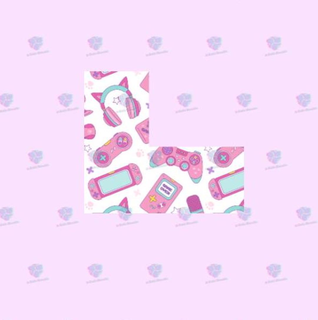 Tandem Mobi Insulin Pump Sticker - Diabetes Sticker - Game Like a Girl ...