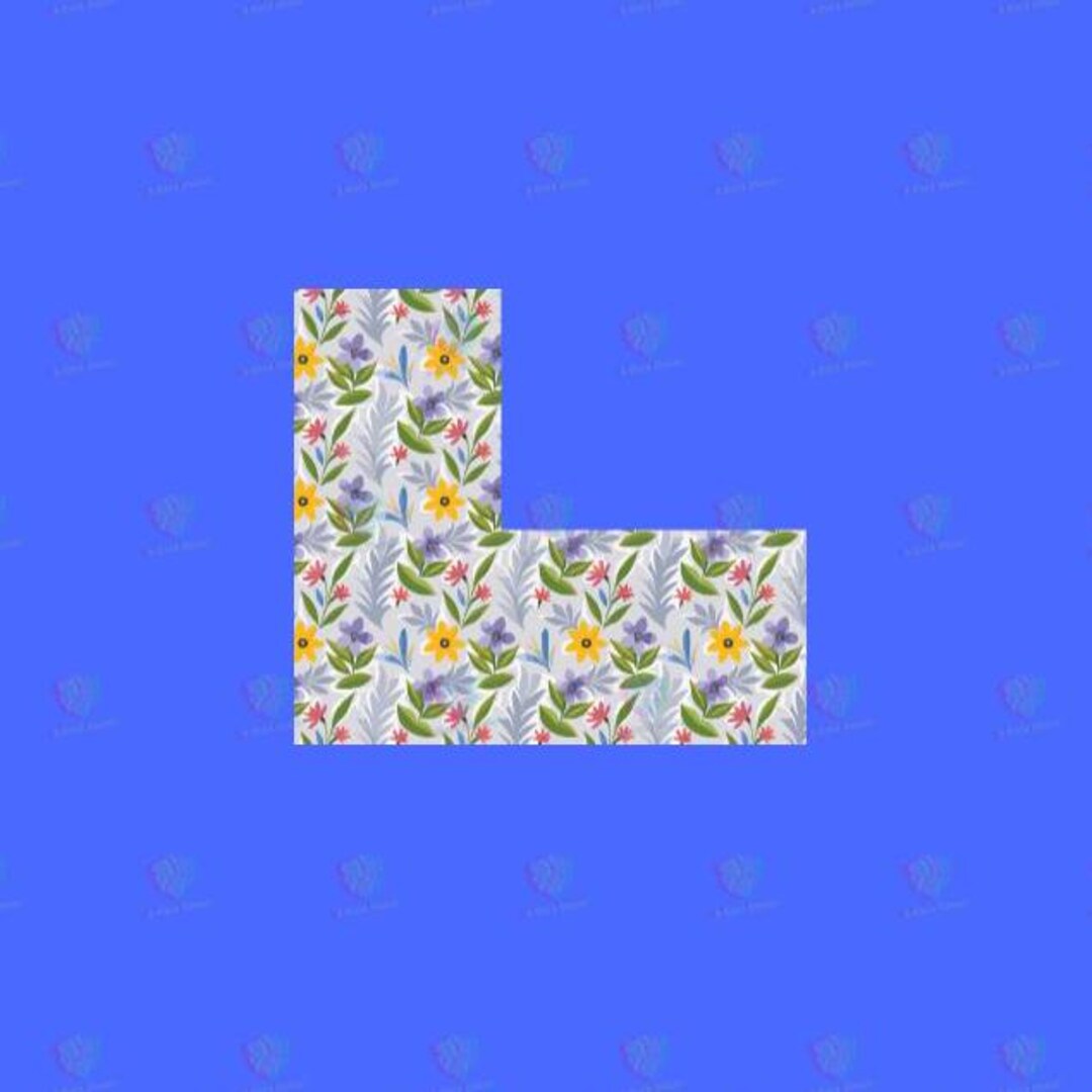 Tandem Mobi Insulin Pump Sticker - Diabetes Sticker - Summer Floral ...