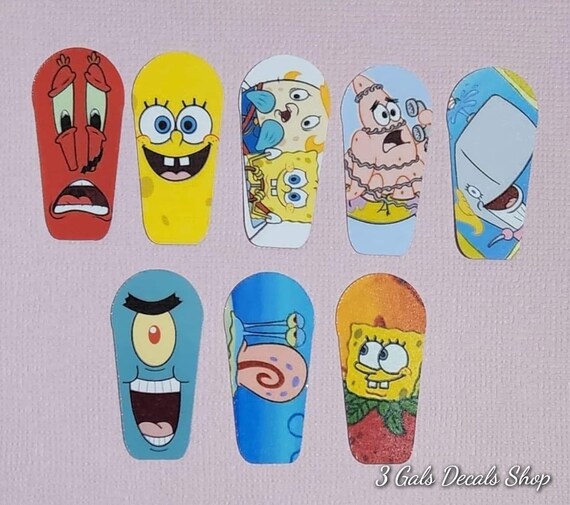 Dexcom G6 Decal Dexcom Transmitter Skin Decal Dexcom Sea - Etsy