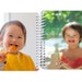 Photo Book for Toddlers, Personalized Gift for Toddler, Baby's First ...