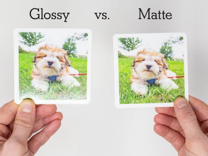 Custom Memory Game With 24 Tiles Picture Matching Game - Etsy