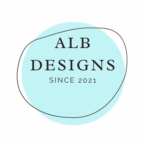 albdesignsltd - Etsy