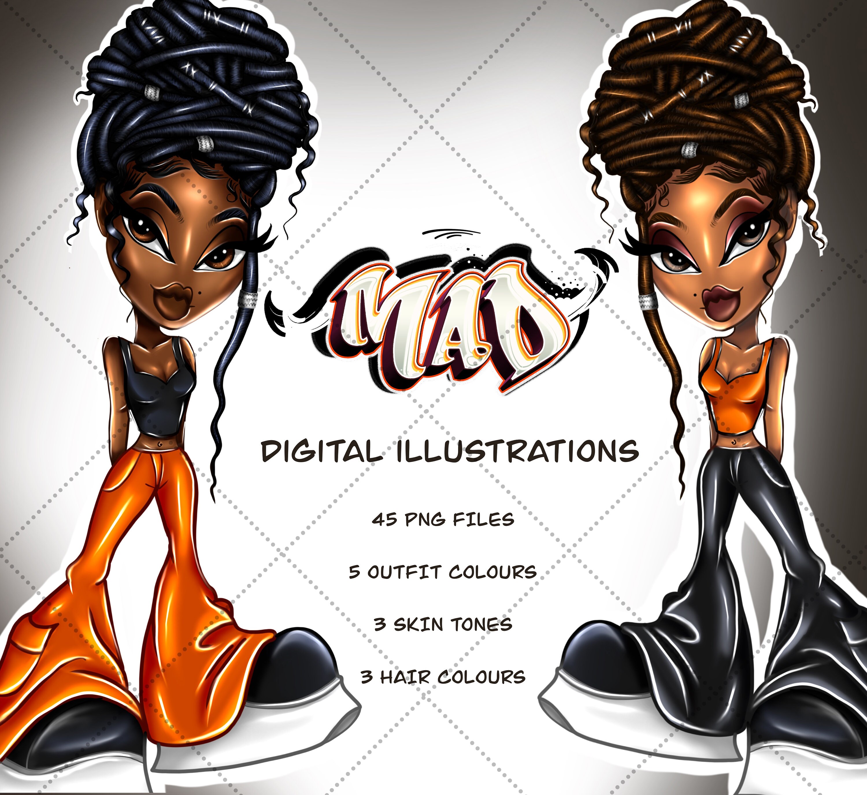 bratz bike for sale | Compare 44 second hand ads