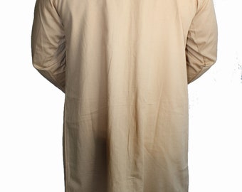 Hebrew Israelite Fringes - Etsy