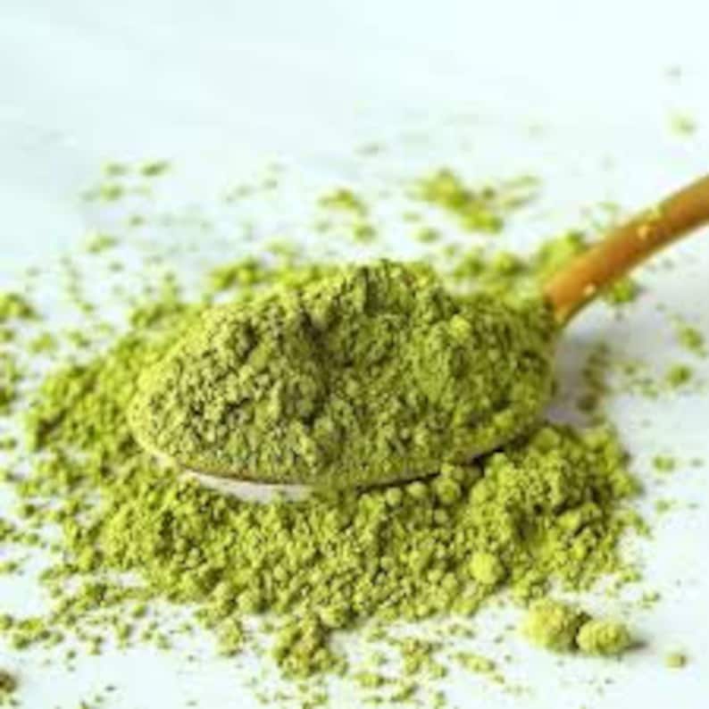 Qasil Powder. Ancient Somali Skin and Hair Secret. 50g - Etsy