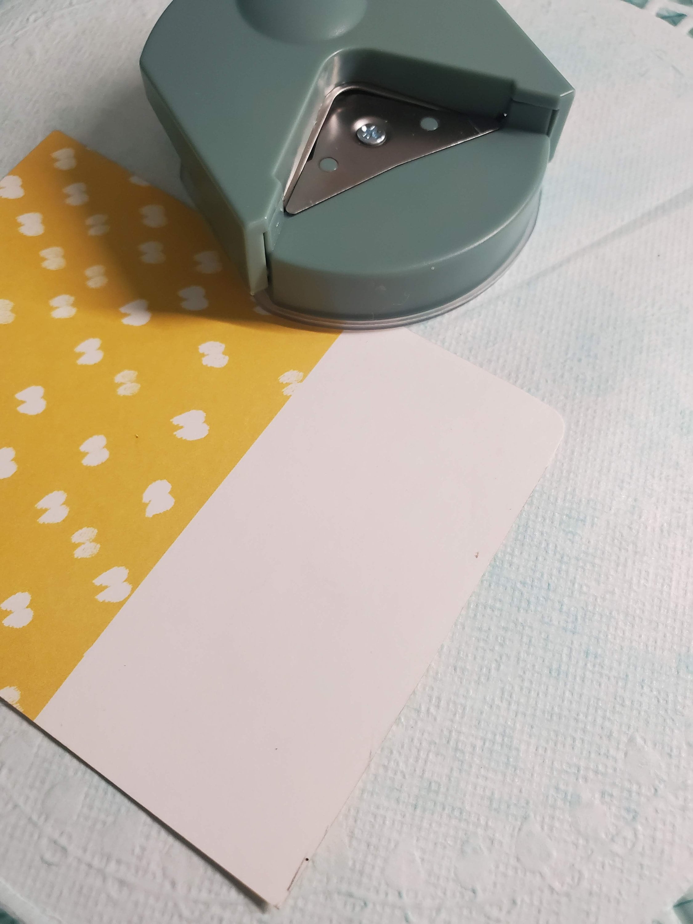 Corner Rounder Punch, Corner Rounder, Corner Punch, Portable Corner ...