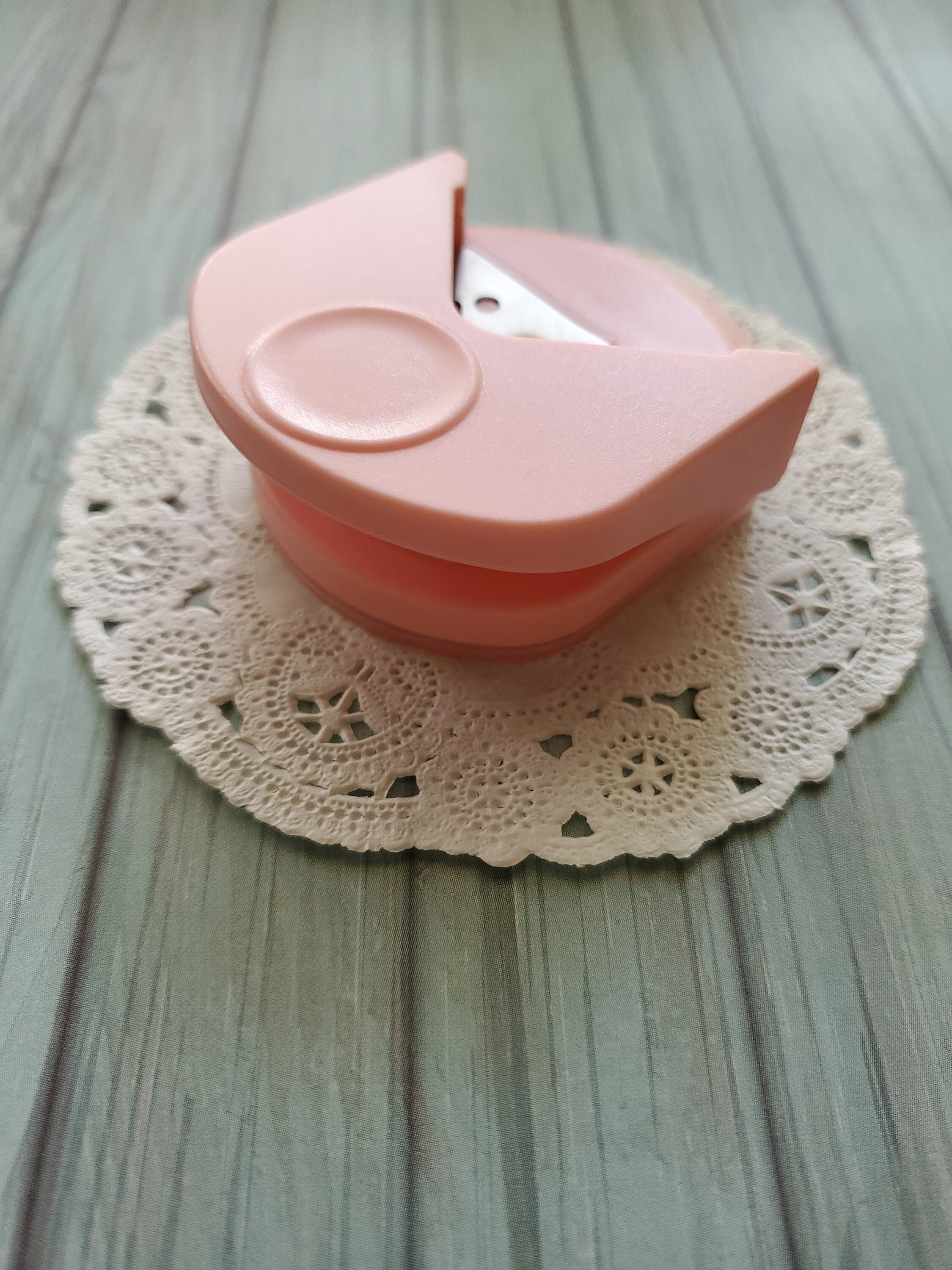 Corner Rounder Punch, Corner Rounder, Corner Punch, Portable Corner ...