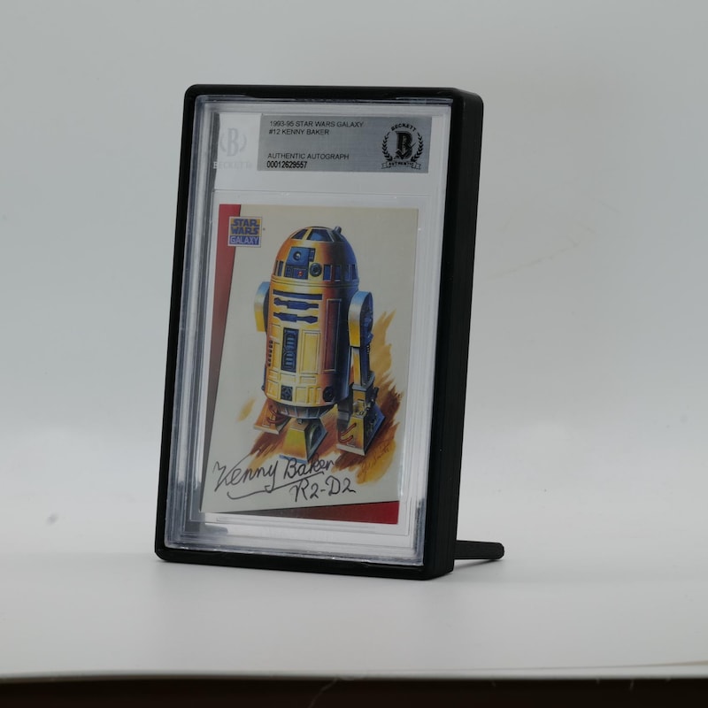 Beckett Bag - Etsy