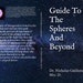 Guide to the Spheres and Beyond Signed Copy - Etsy