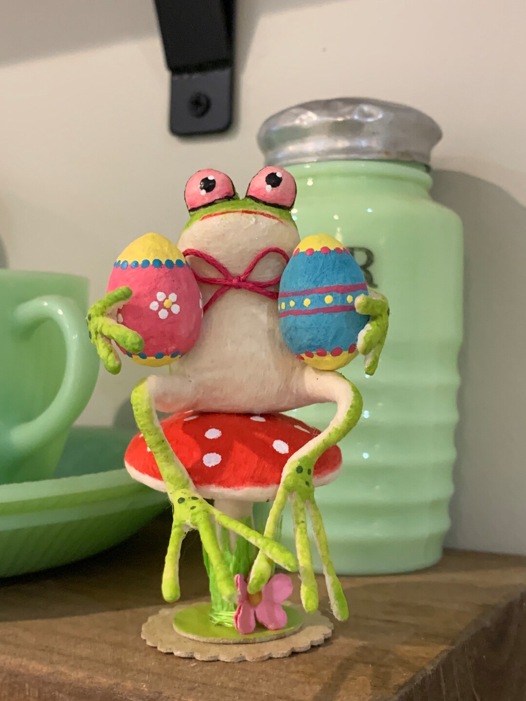 This item is unavailable - Etsy