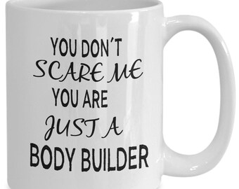 Athlete Personal Trainer Mug Personalised Gift Remember That - Etsy