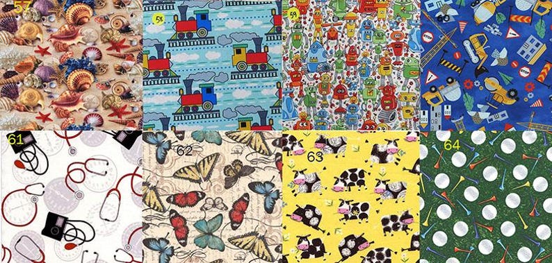 I Spy Bundle - Etsy