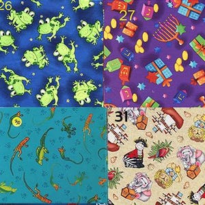 I Spy Bundle - Etsy