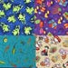 I Spy Bundle - Etsy