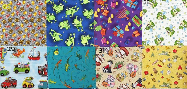I Spy Bundle - Etsy