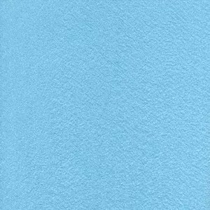 Peter Rabbit Ribbon Star Blocks Baby Quilt Kit Pink - Etsy