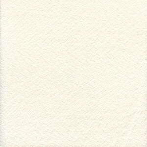 Peter Rabbit Ribbon Star Blocks Baby Quilt Kit Pink - Etsy