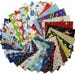 I Spy Bundle - Etsy