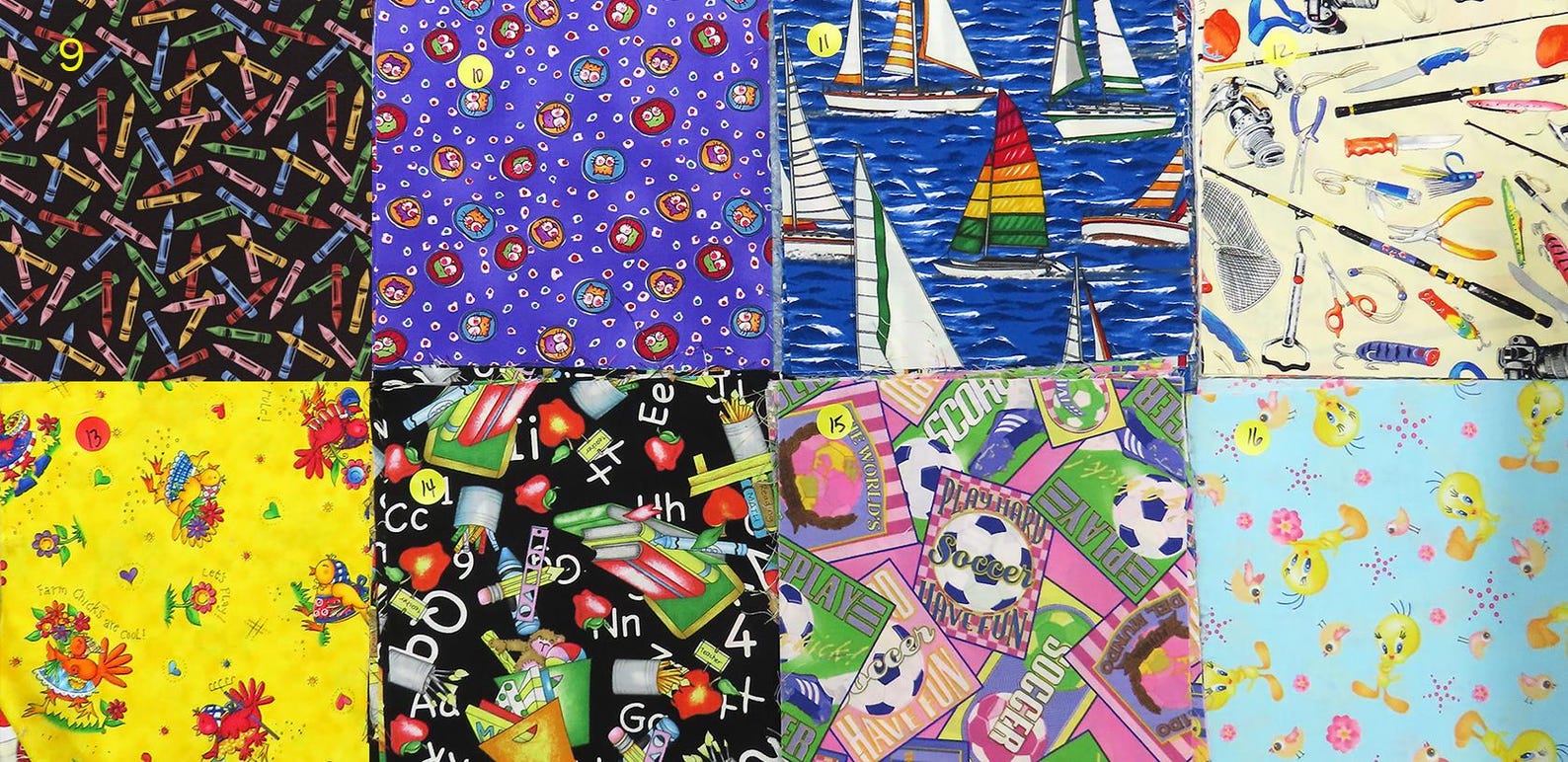 I Spy Bundle - Etsy