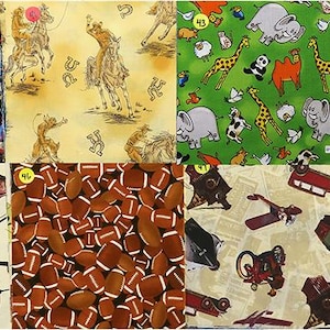 I Spy Bundle - Etsy