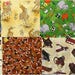 I Spy Bundle - Etsy