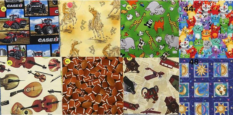 I Spy Bundle - Etsy
