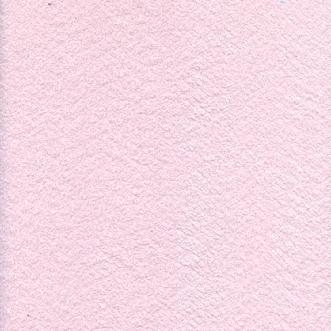 Parfait Pink Fireside Polyester Fabric by Moda Fabrics - Etsy