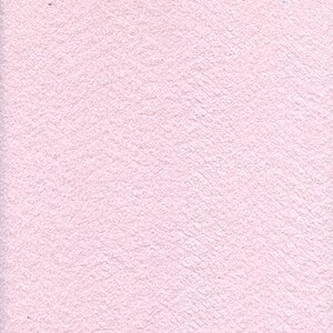 Peter Rabbit Ribbon Star Blocks Baby Quilt Kit Pink - Etsy