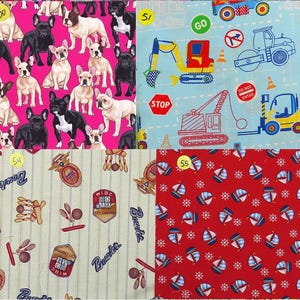 I Spy Bundle - Etsy