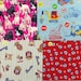 I Spy Bundle - Etsy