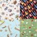 I Spy Bundle - Etsy