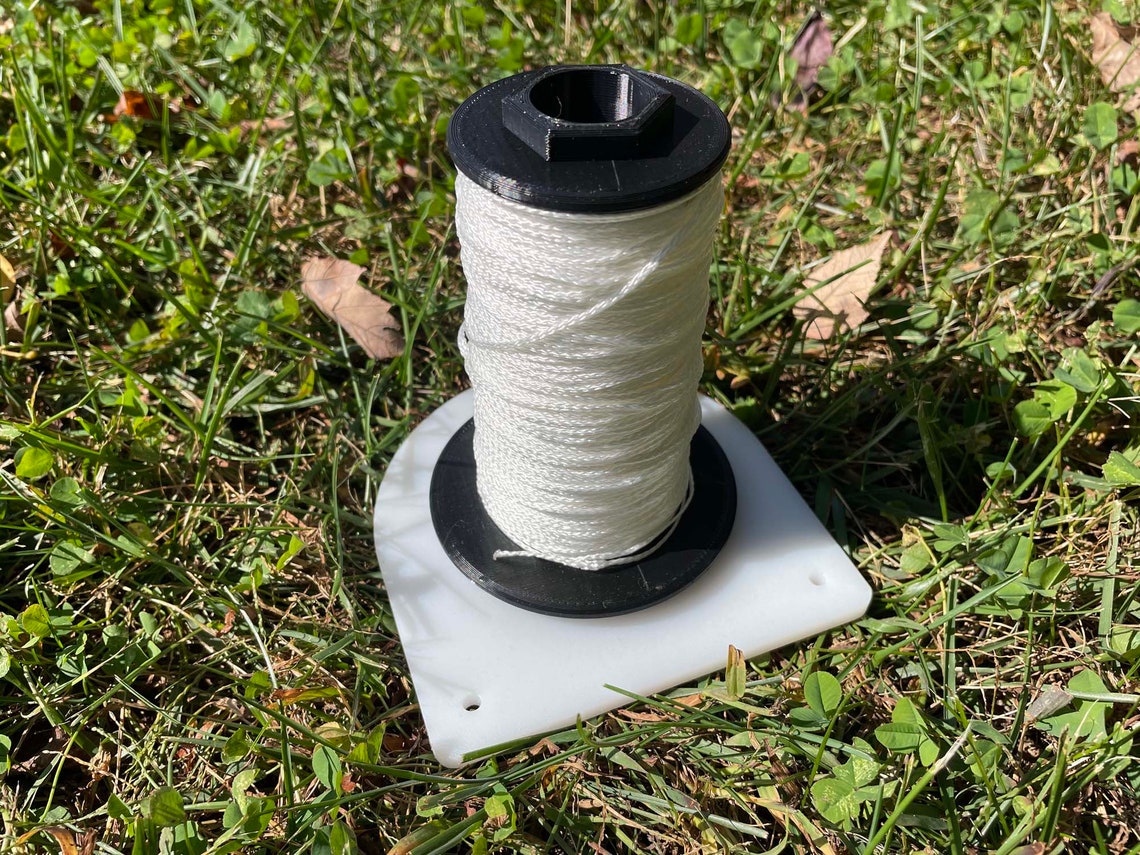 Luredriller Pulleys Kit for Dog Lure Coursing - Etsy
