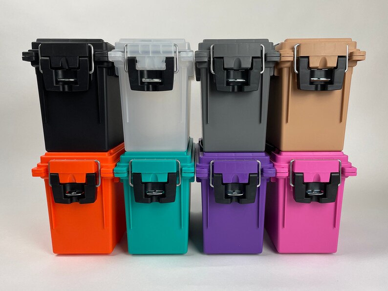 Lureracer Machine Kit for Dog Lure Coursing - Etsy