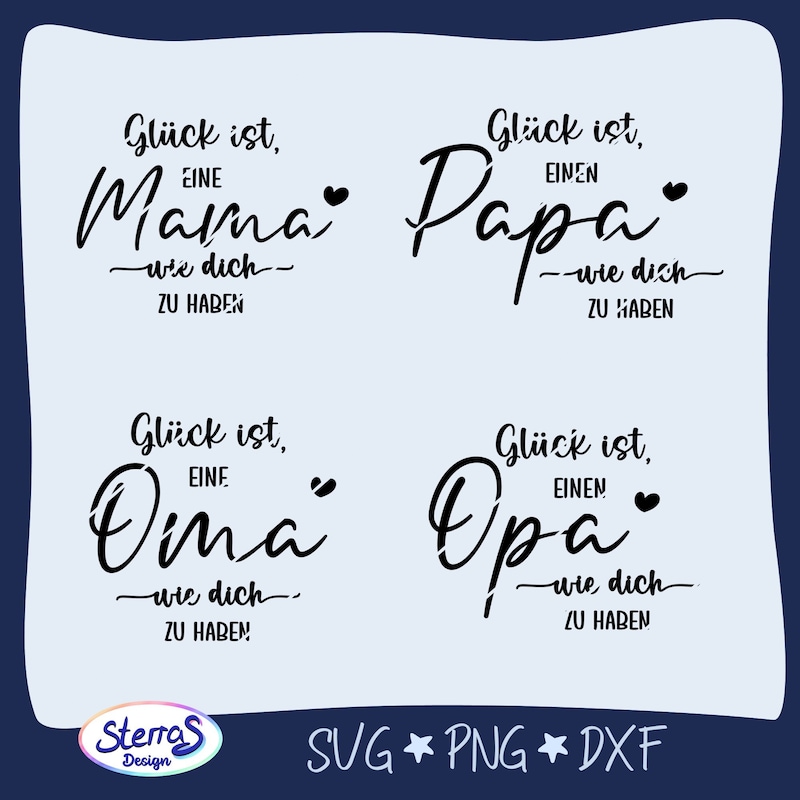 Er ist auferstanden dich zu freuen - Etsy.de