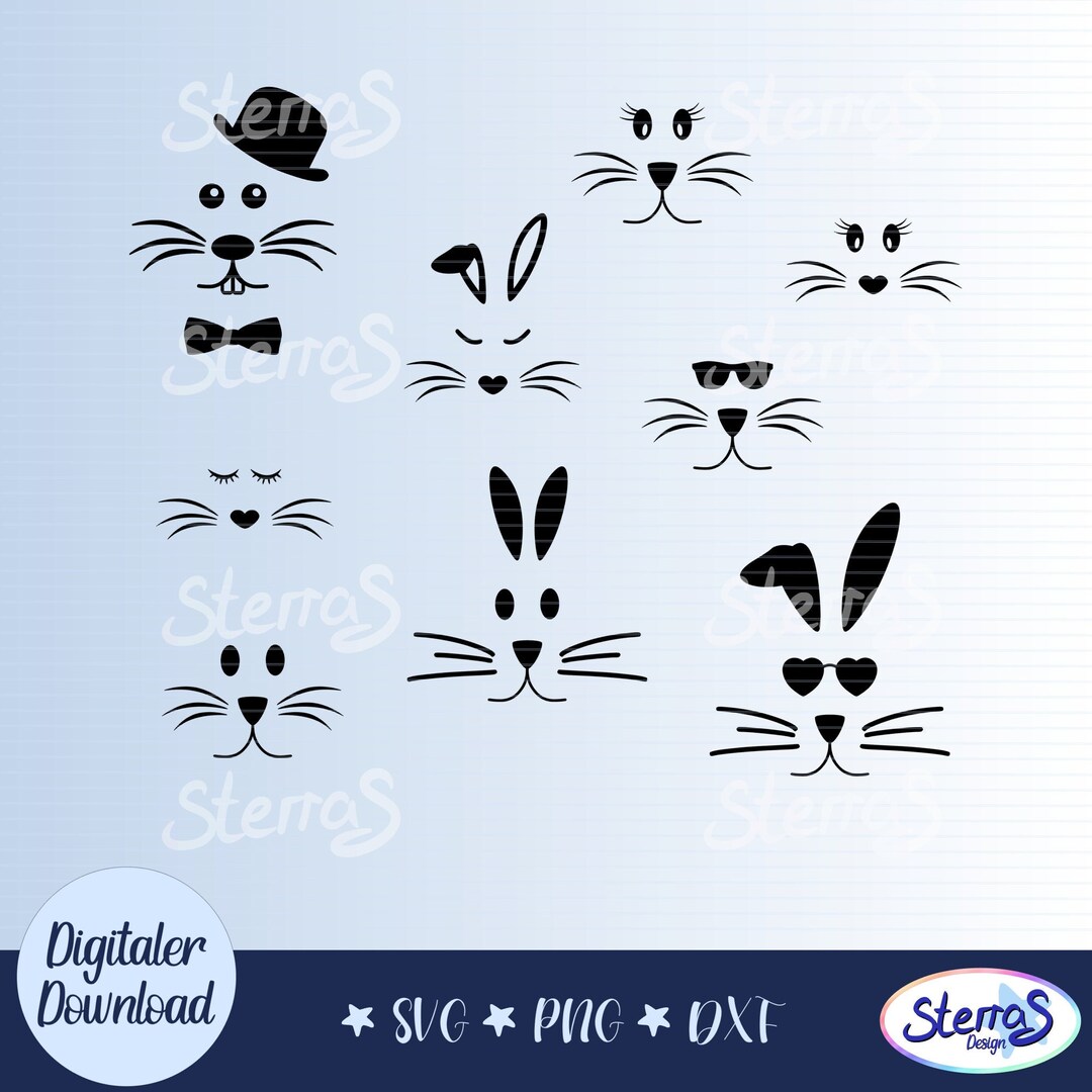 Dieser Artikel ist nicht verfügbar - Etsy