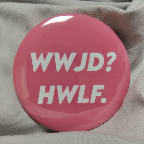 Jesus Button Shirt - Etsy