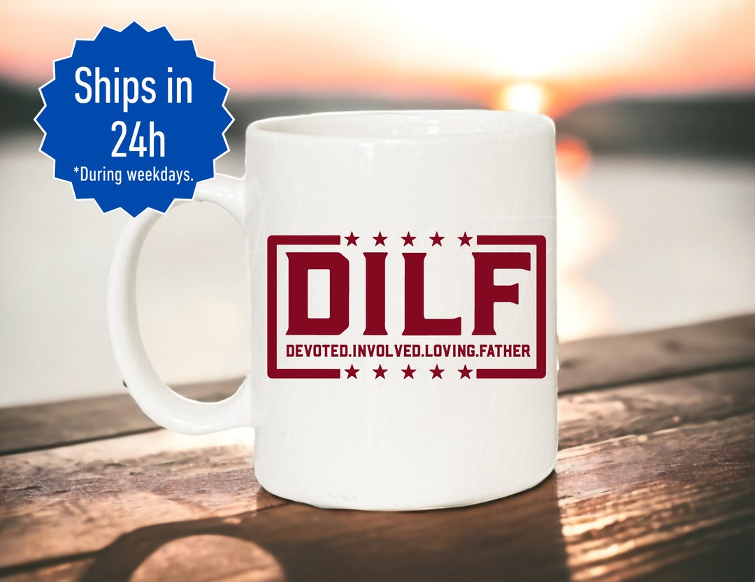 Personalized, Customizable Dad Cup, Best Dad Bottle, Personalized Gift ...