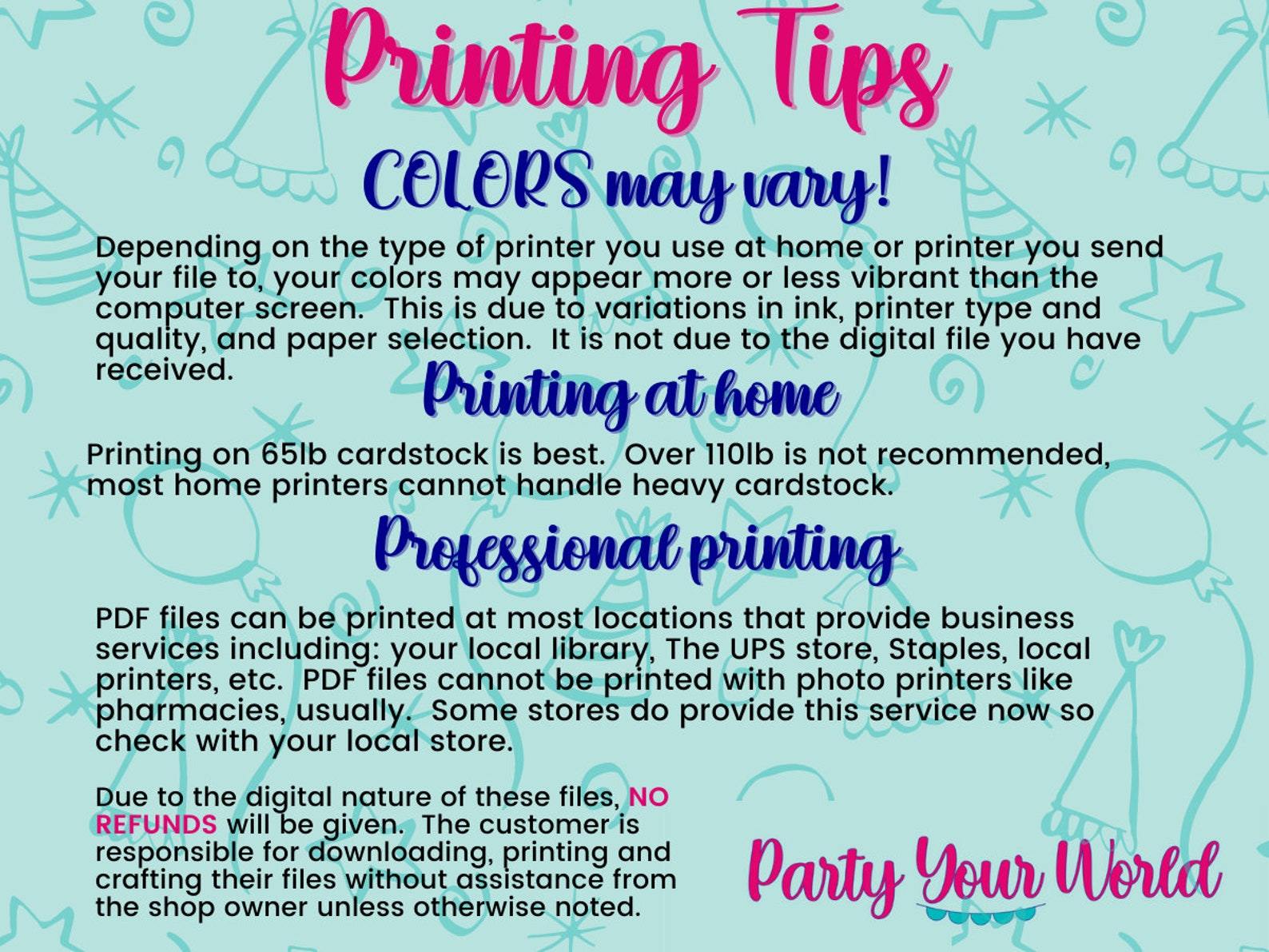 Printable Christmas Cookie Swap Banner Instant Digital - Etsy