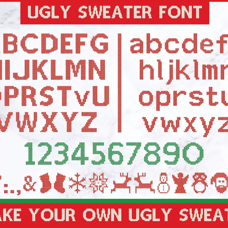 Kids Religious Sweater - Etsy