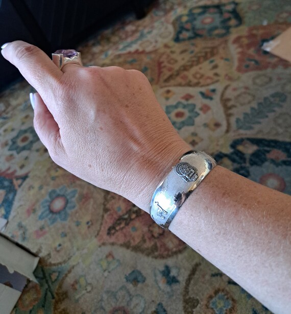 Birdman Jewelry Collection 2022