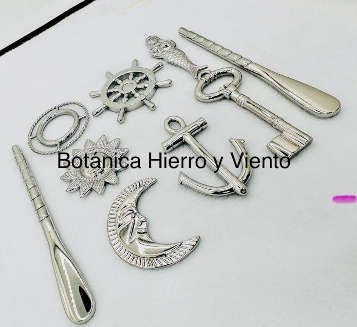 Yemaya Tools, Yemaya Herramientas - Etsy