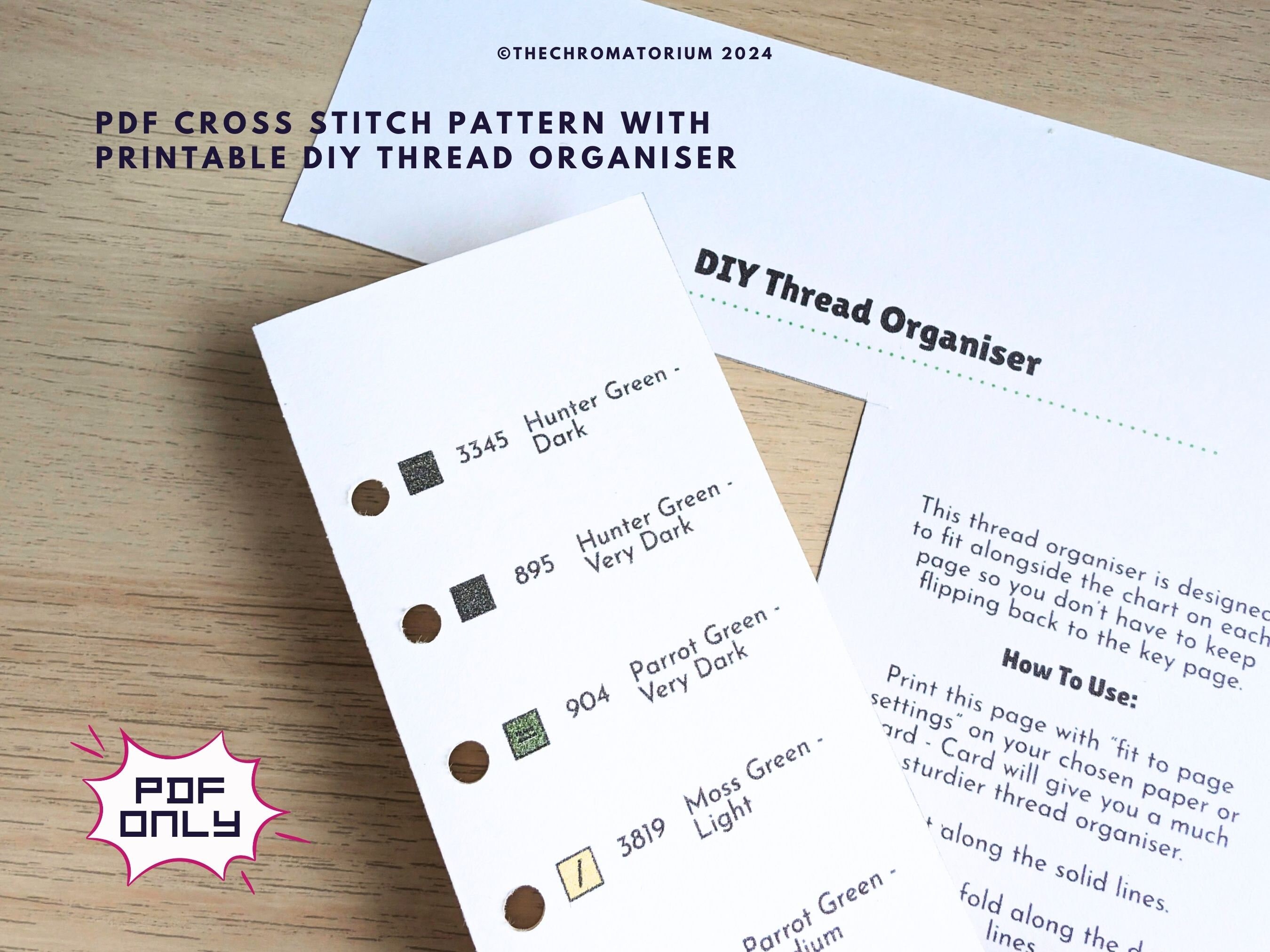 Minecraft Creeper: Soon Cross Stitch Pattern PDF Instant Download - Etsy