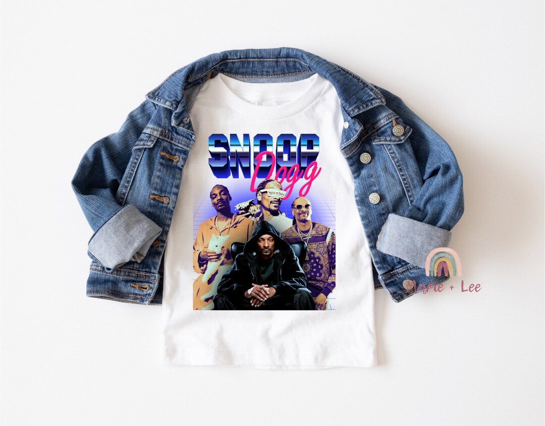 90s Rap Shirt 90s Music Shirt Vintage Rap Shirt Aaliyah - Etsy