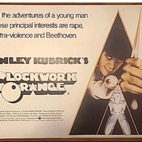 X Rated Poster - Etsy