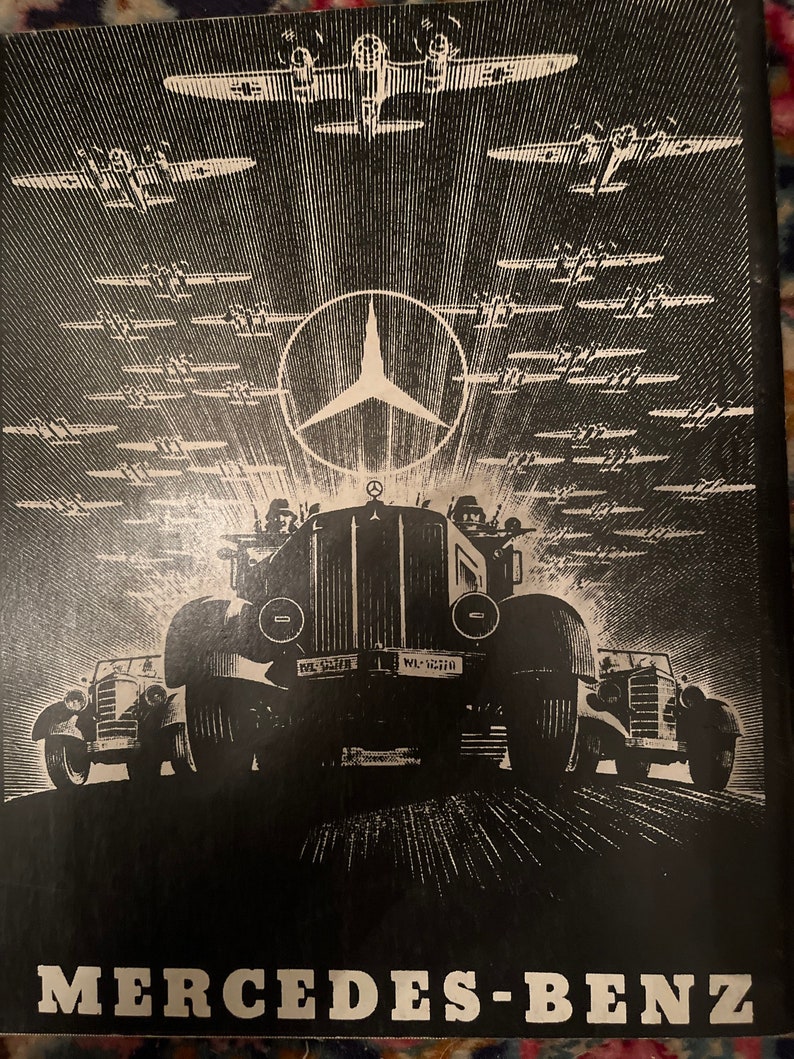 EXIT Magazine #2 Vintage 1980s New Underground Art Punk Magazine Rare ...