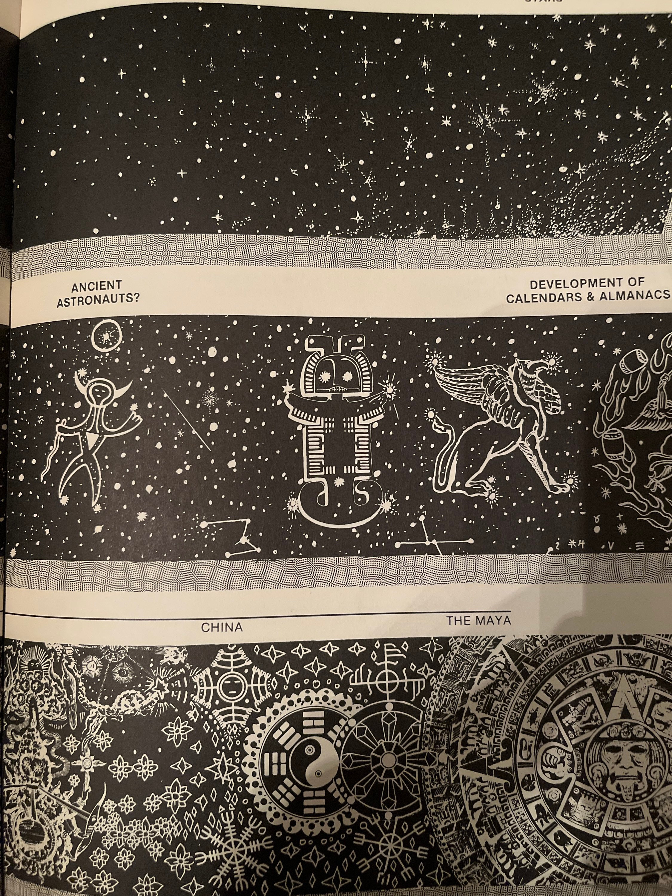 EXIT Magazine 3 Vintage 1980s New York Underground Punk Art Magazine ...