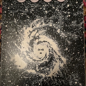 EXIT Magazine #3 Vintage 1980s New York Underground Punk Art Magazine ...