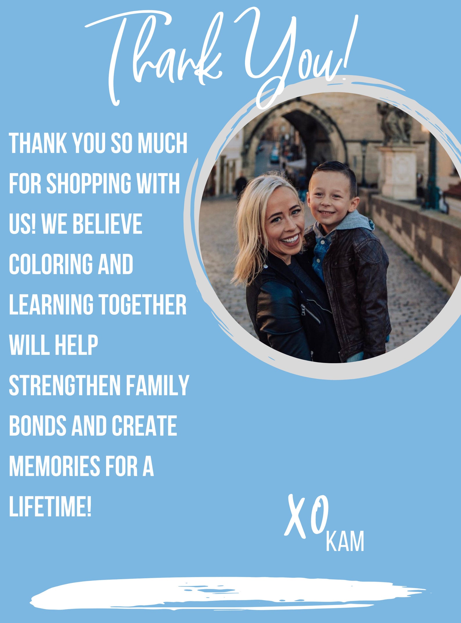 Building Doodle Skyscraper Coloring Page, Hand Drawn Digital ...